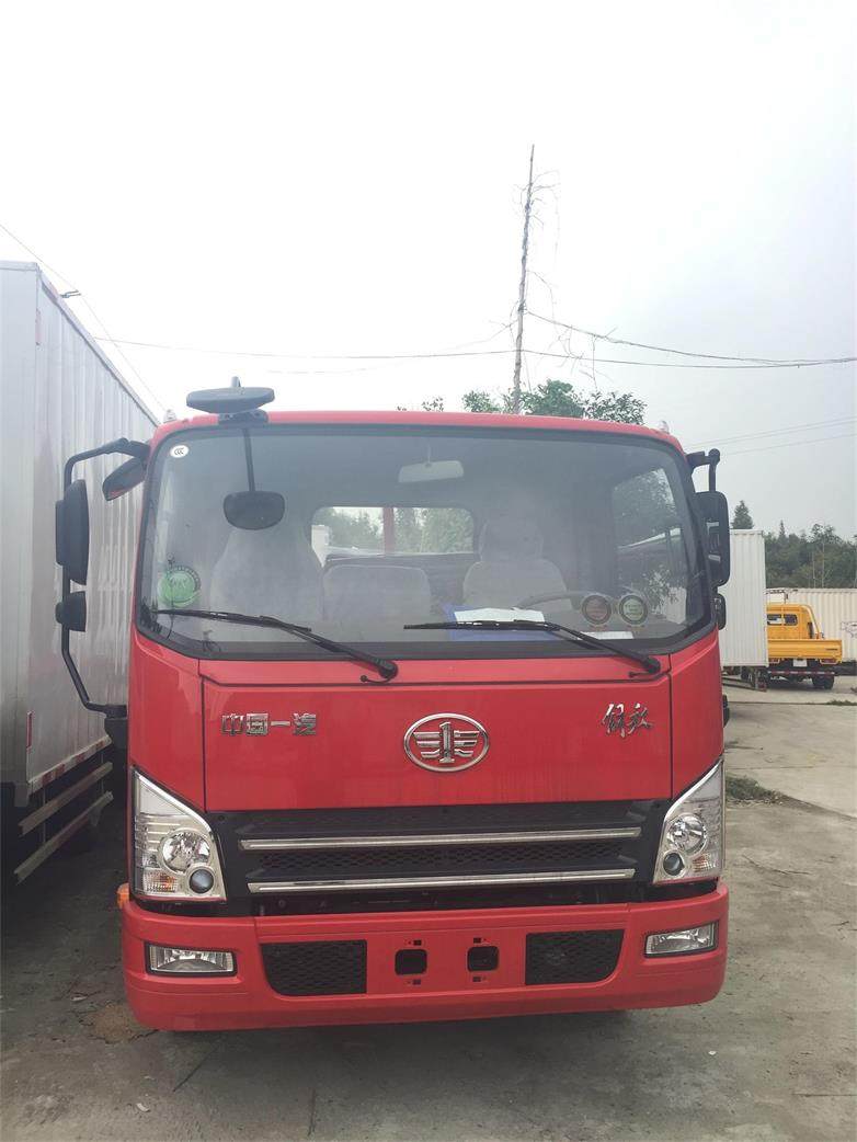 原厂潍柴柴滤 1001120353 潍柴发动机 燃油粗滤器 柴油滤清器滤芯