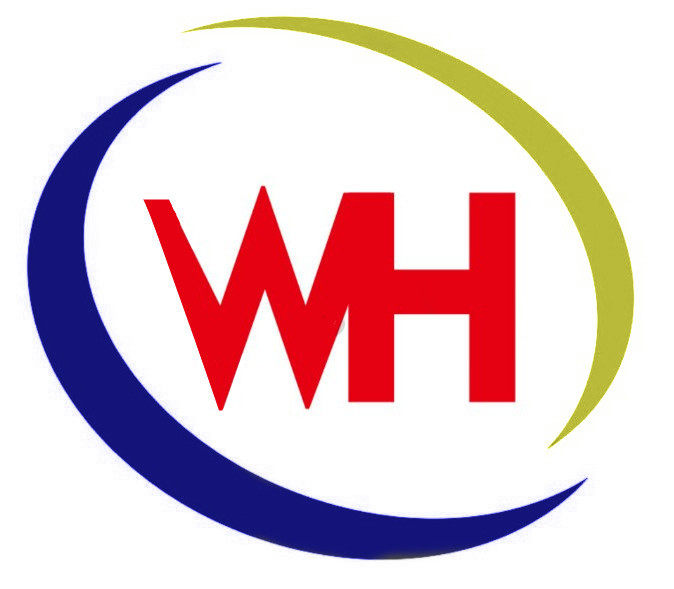 UL4413黑色电子线耐温150度无卤XLPE电子线思得恒24AWG线材