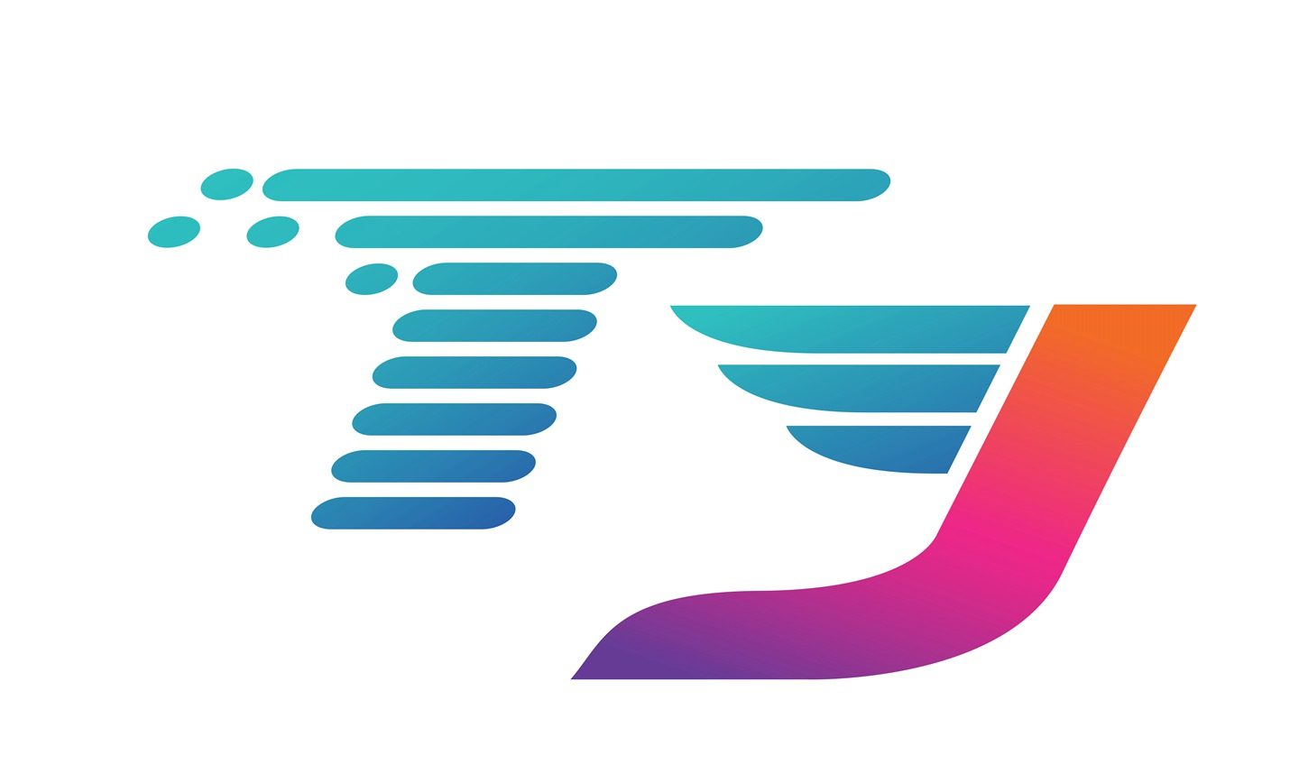 Tjirc F5D 1m Racing Aircraft - Fengjian Fixed-Wing Glider Composite ...