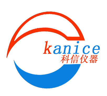 稳科Wayne Kerr 6500B精密阻抗分析仪WK6500B+夹具