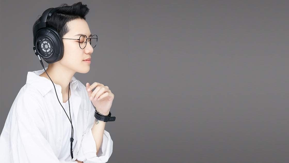 Sennheiser天猫旗舰店的微博_微博